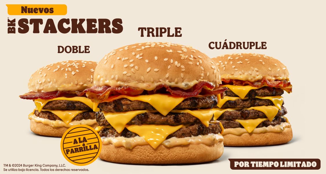 Homepage [www.burgerkingpr.com]
