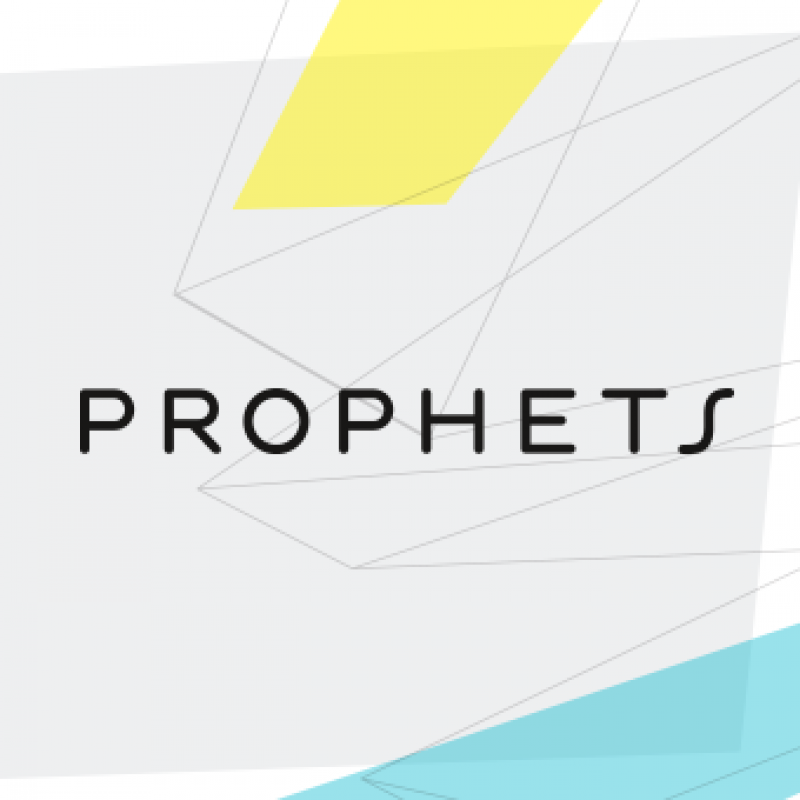 Prophets | APBC