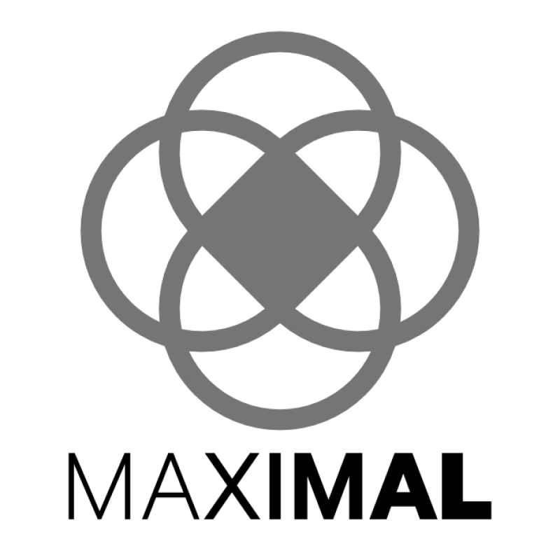 MAXIMAL | APBC