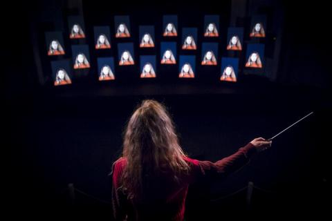 SMing | BIG BANG Festival