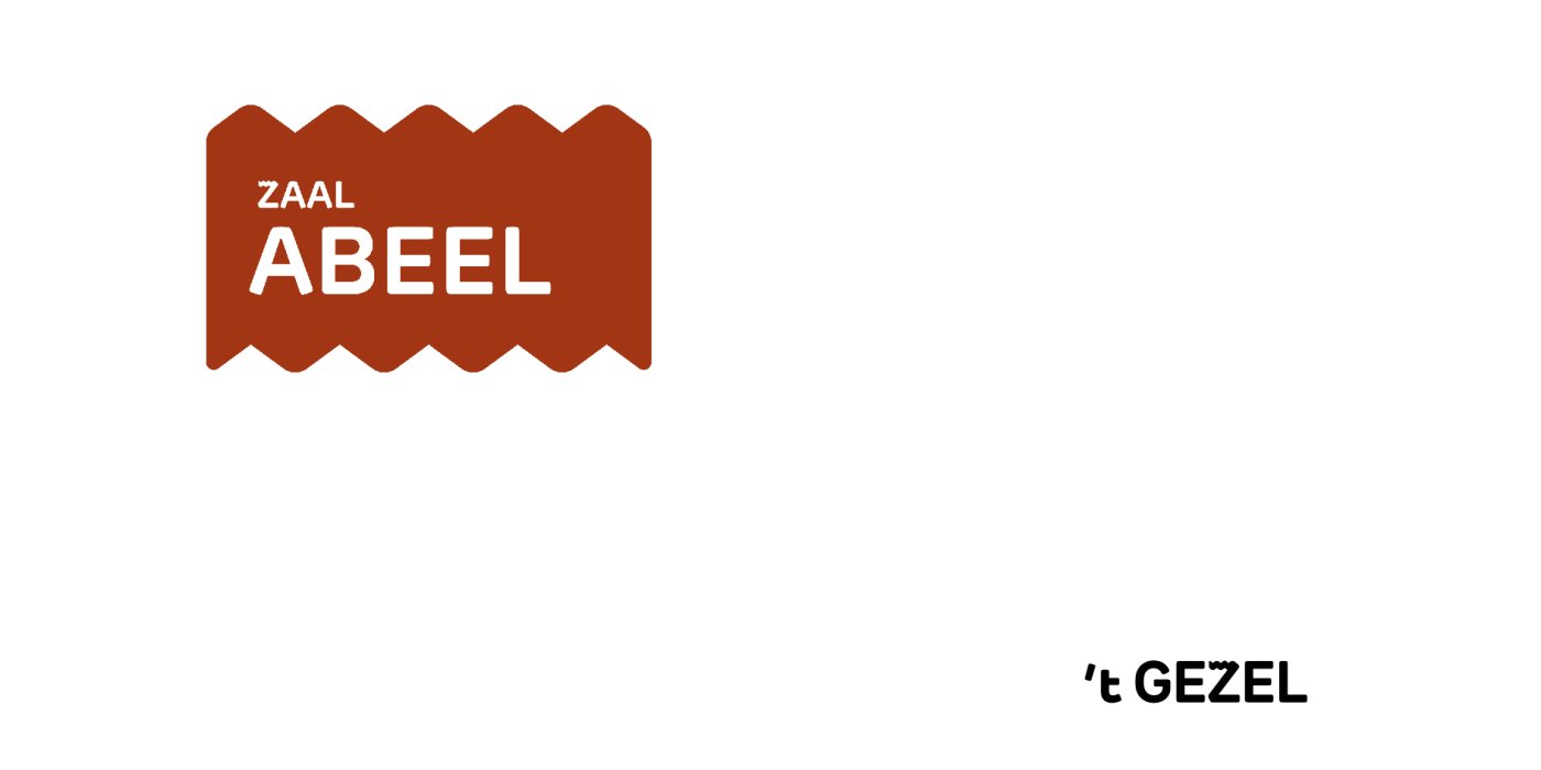 't Gezel | CC Asse