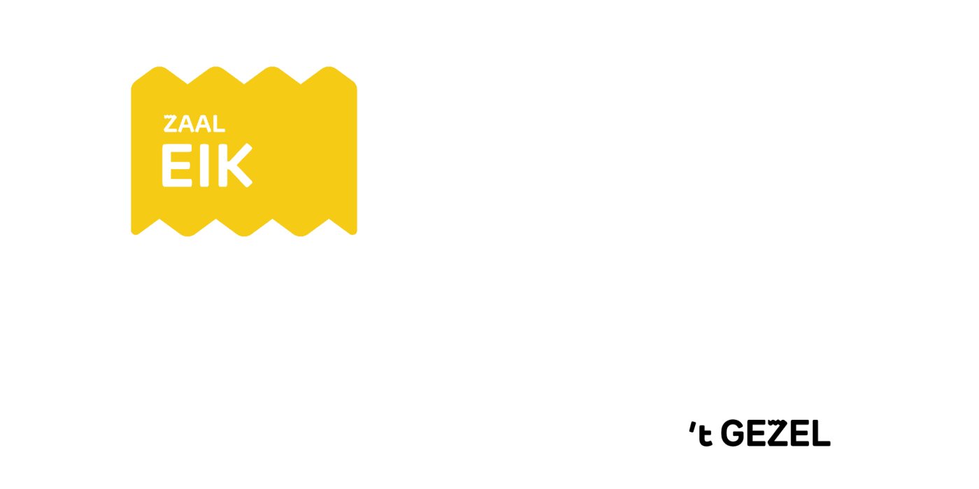 't Gezel | CC Asse
