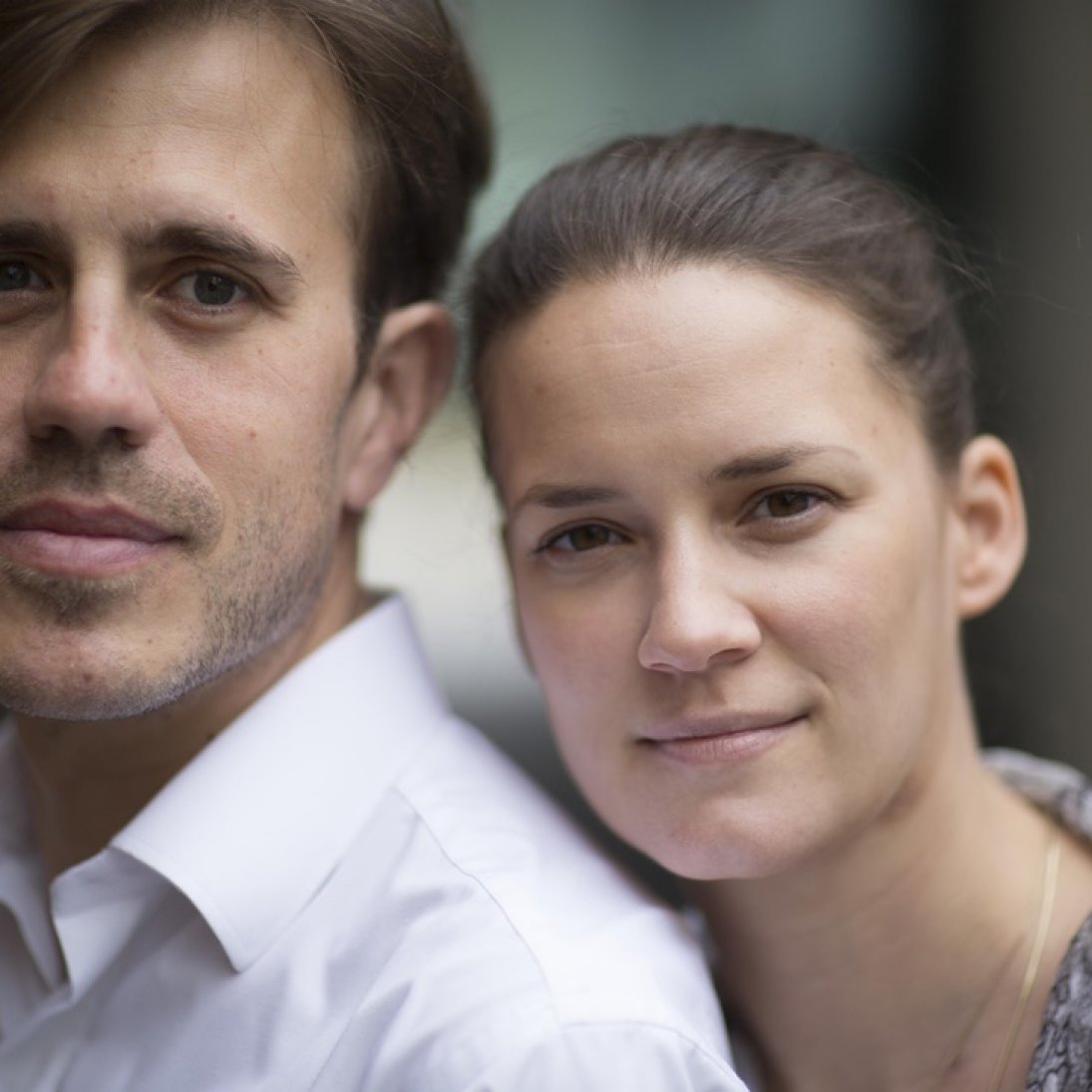 Programma | CC Schoten