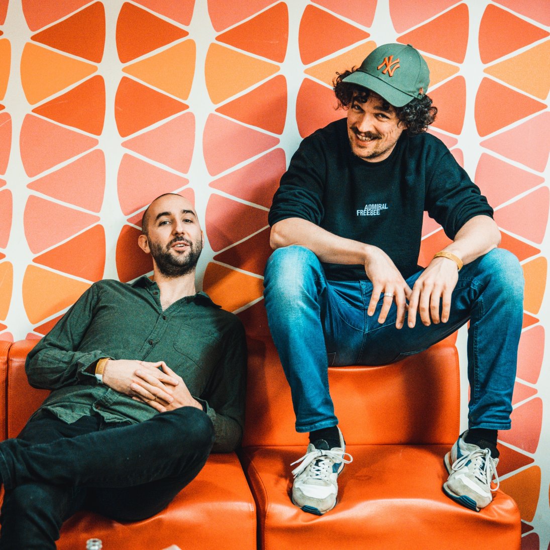 Programma | CC Schoten