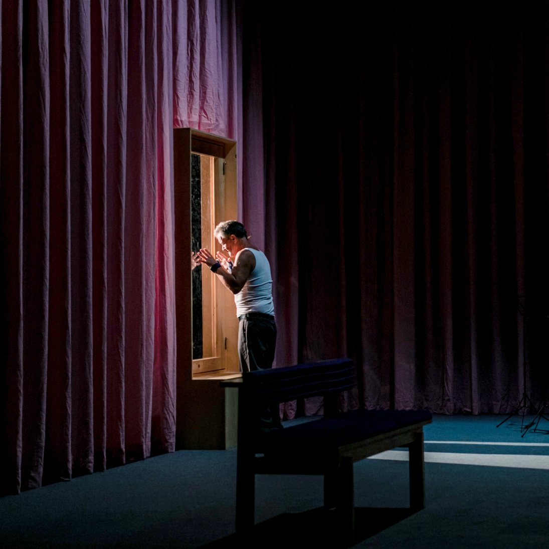 Programma | CC Schoten