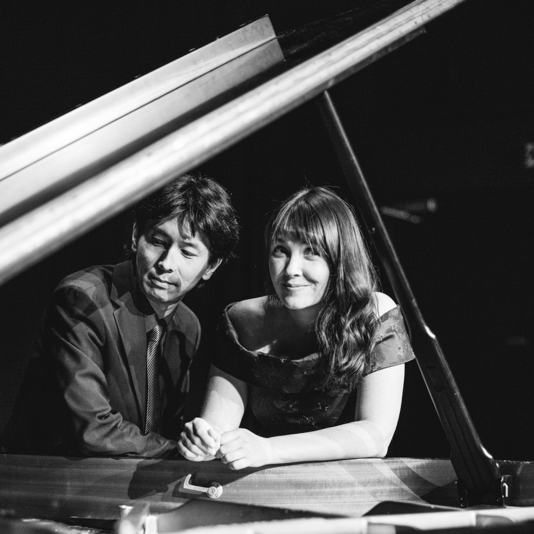 Programma | CC Schoten