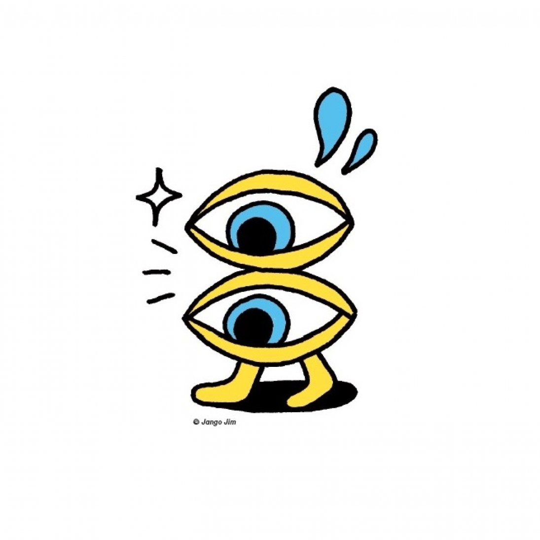 Programma | CC Schoten