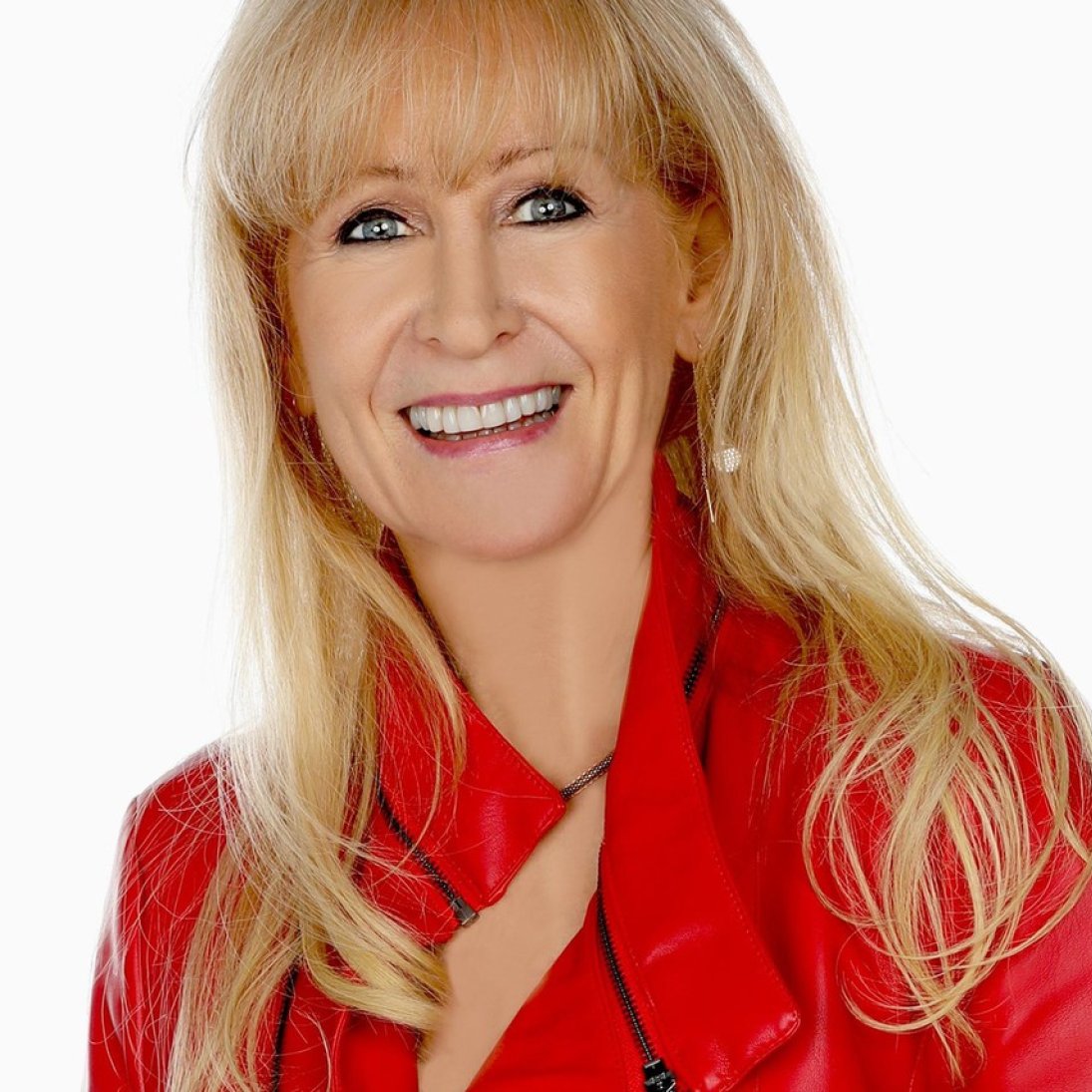 Programma | CC Schoten