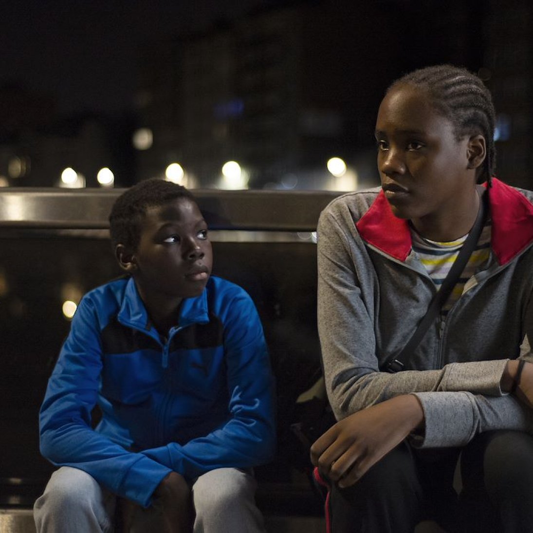 Programma | CC Schoten