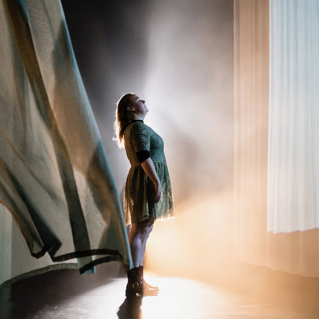 Programma | CC Schoten