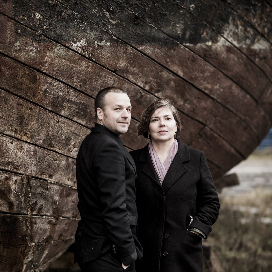 Programma | CC Schoten