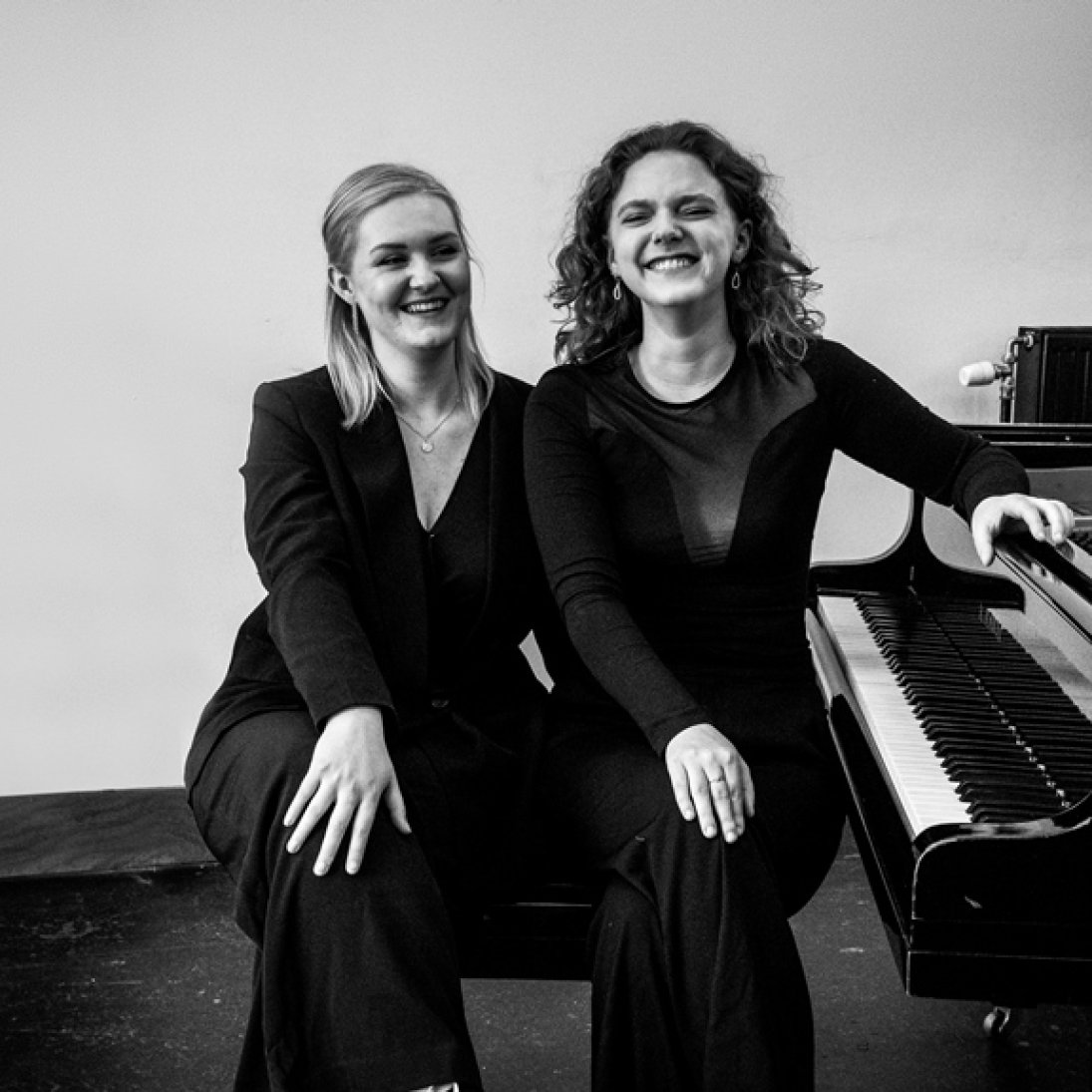 Programma | CC Schoten