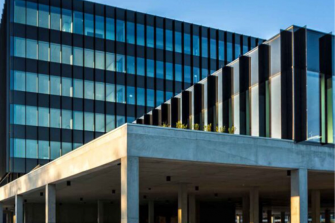 John Saey Renovatie vindt koper met juiste attitude | Dealmakers