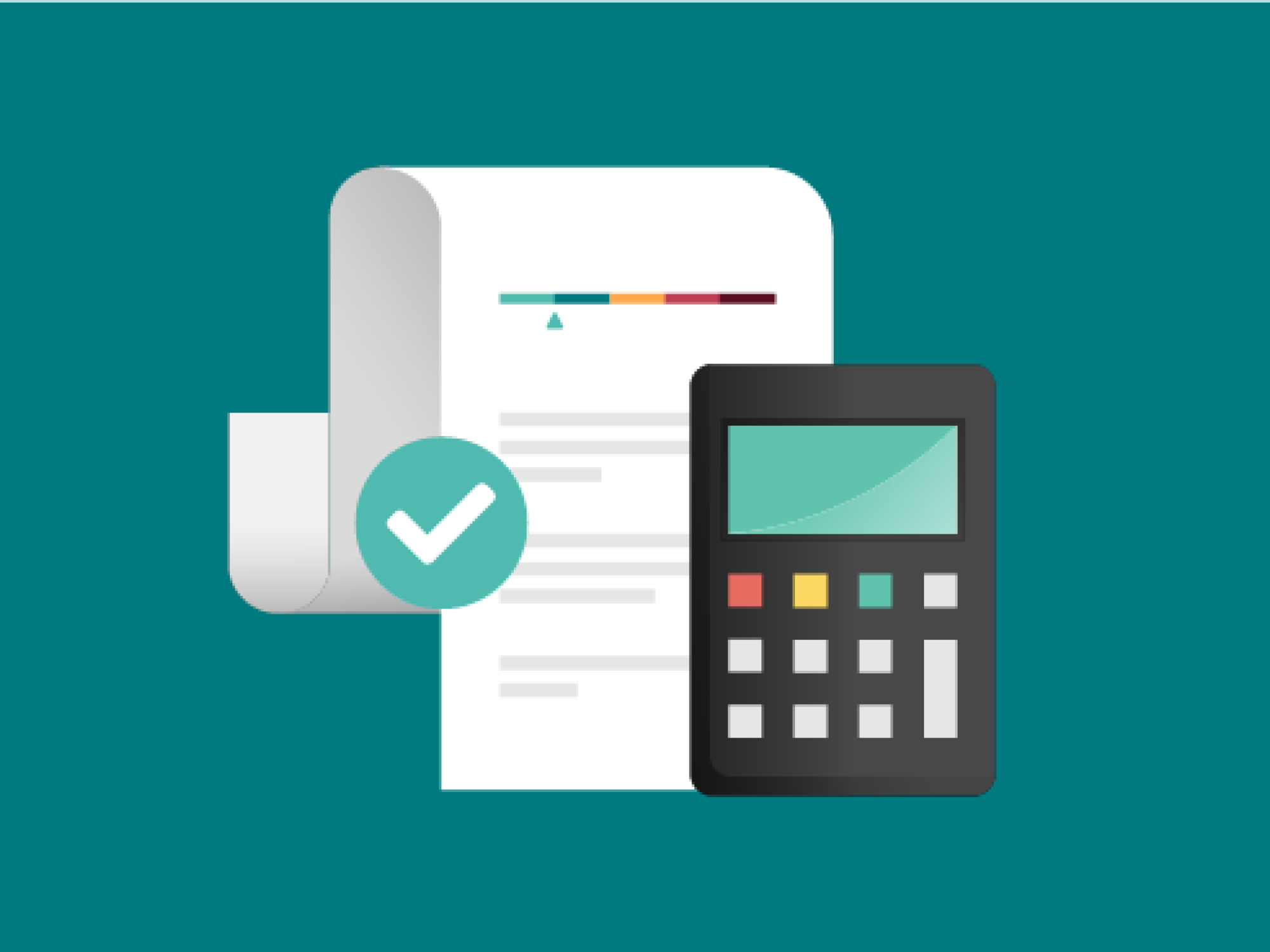 What is the Eco Repair Score? | Eco Repair Score®