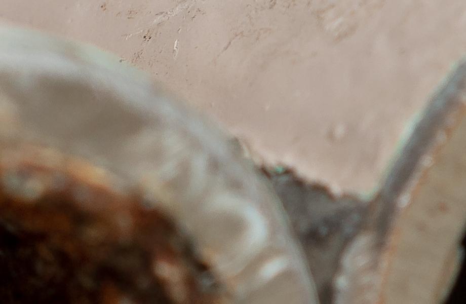 How does e-pipe work? | E-pipe