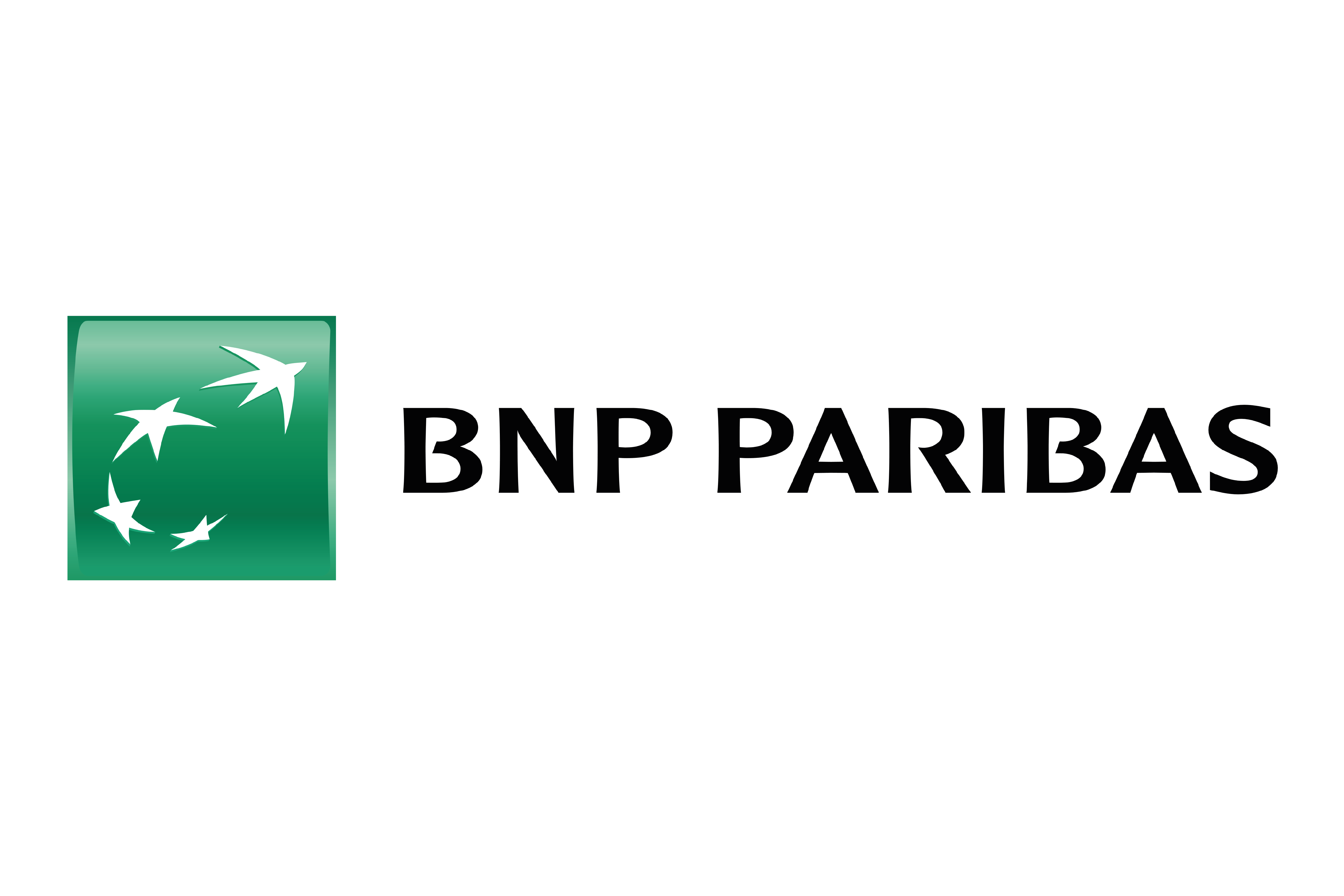 BNP Paribas FairFin
