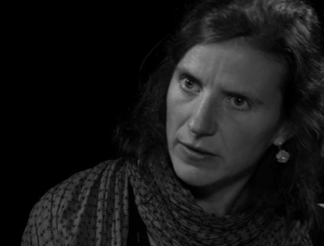 Anneleen onderzoekt vervolg pensioenproject | FairFin