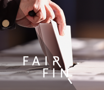 FairFin