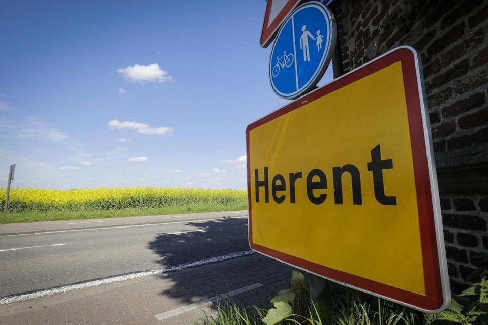 Herents Breinpijnigingsfestijn - Quiz over Herent | GC De Wildeman