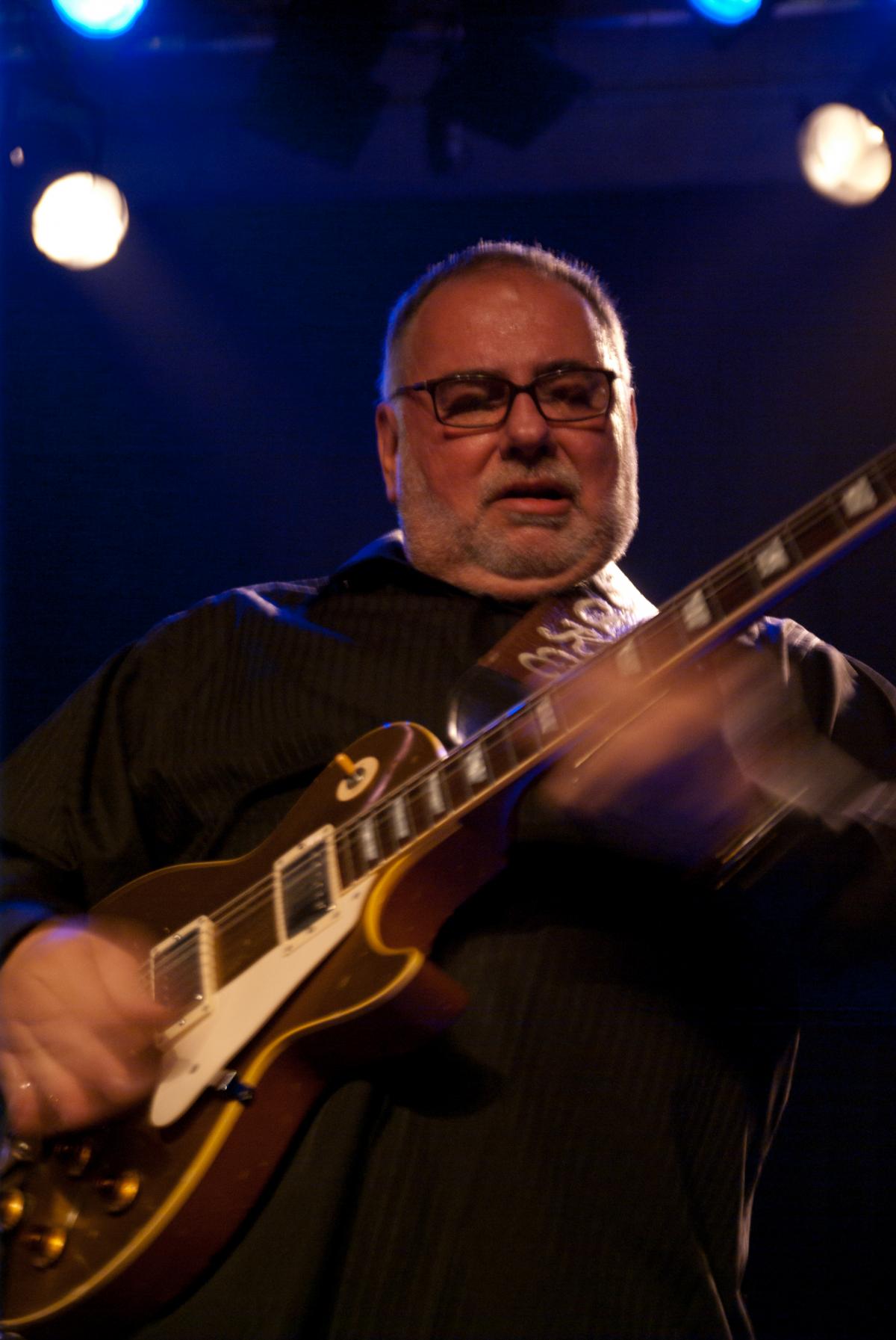 sfeerfoto's | GC De Wildeman