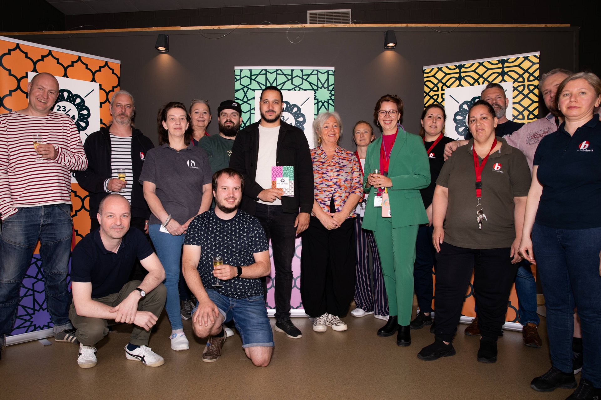 Programma 2023-2024 & start ticketverkoop op za 10 juni 2023 | cc Het ... Programma 2023-2024 & start ticketverkoop op za 10 juni 2023 | cc Het ...