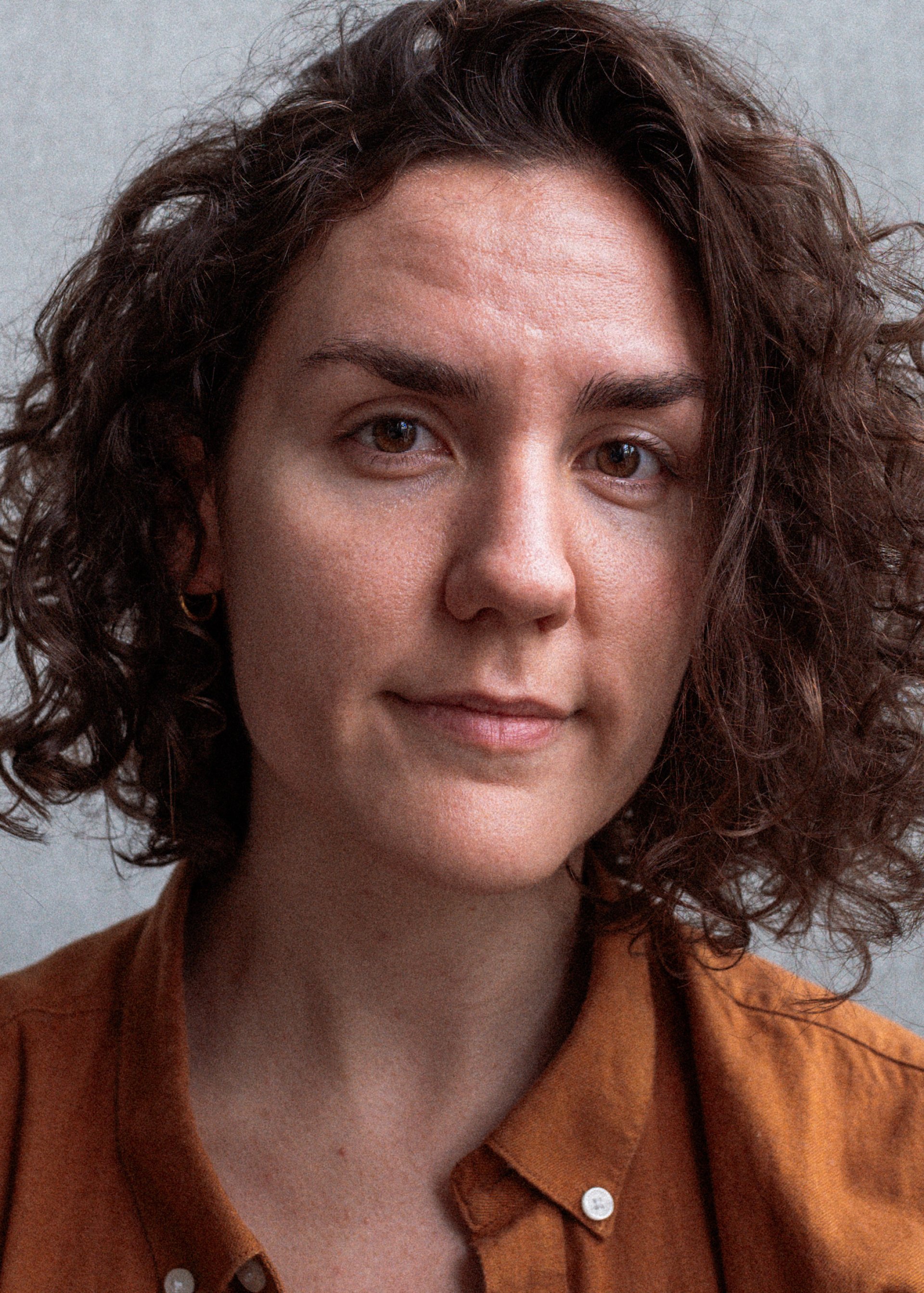 'NUFF SAID - Words. Beats. Jokes. | cc Het Bolwerk