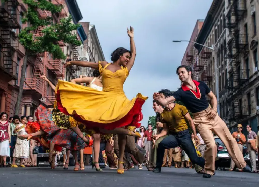 Programma | cc Het Bolwerk