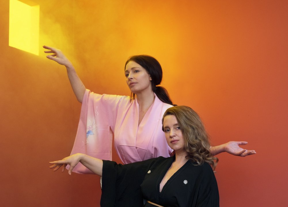 Programma | cc Het Bolwerk