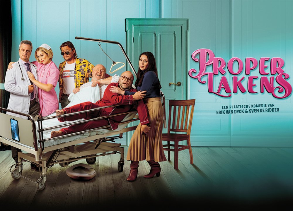 Programma | cc Het Bolwerk