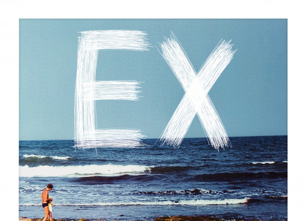 Programma | cc Het Bolwerk