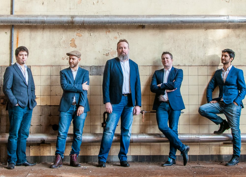 Programma | cc Het Bolwerk