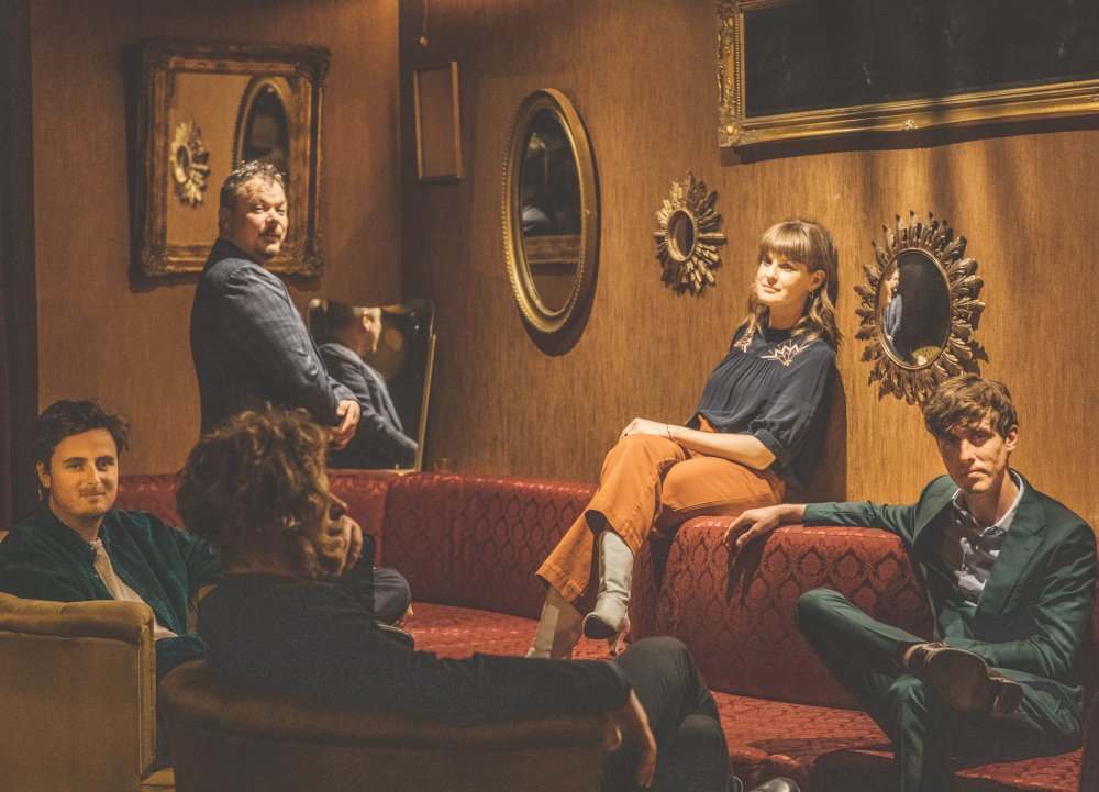 Programma | cc Het Bolwerk