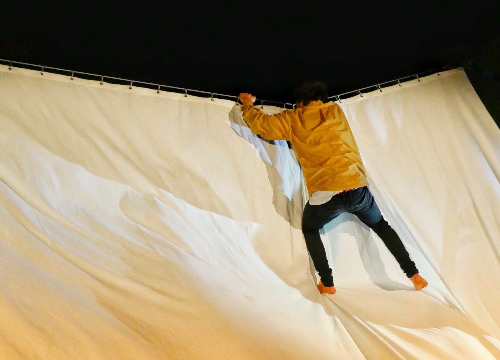 Programma | cc Het Bolwerk