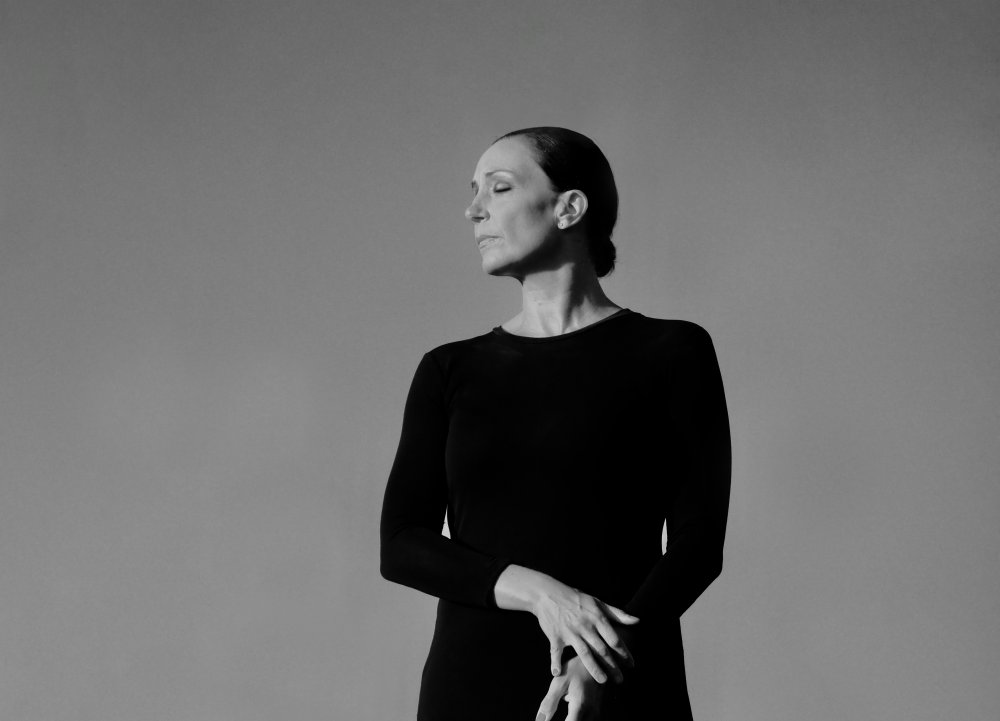 Isabelle Beernaert - Particles of God | cc Het Bolwerk