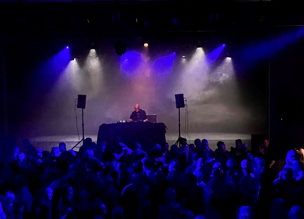 openingsweekend seizoen 2022-2023 | cc Het Bolwerk