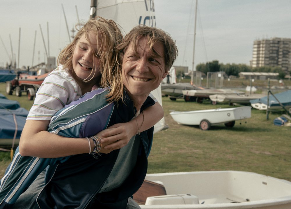 Zeevonk - regie: Domien Huyghe | cc Het Bolwerk