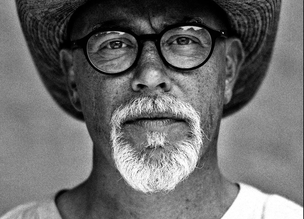 Johan Heldenbergh, Roland e.a. - Cabana Belgicana | cc Het Bolwerk