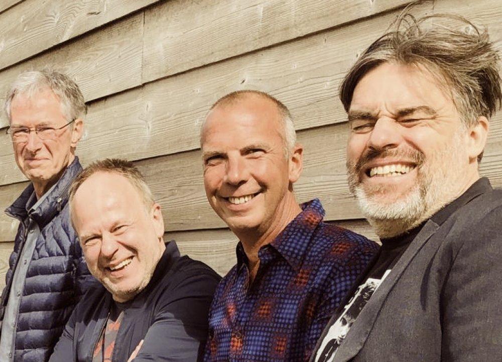 The Philips - | cc Het Bolwerk