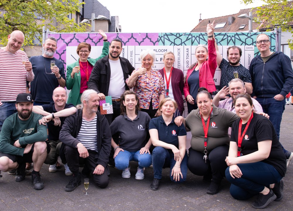 Programma 2023-2024 & start ticketverkoop op za 10 juni 2023 | cc Het ... Programma 2023-2024 & start ticketverkoop op za 10 juni 2023 | cc Het ...