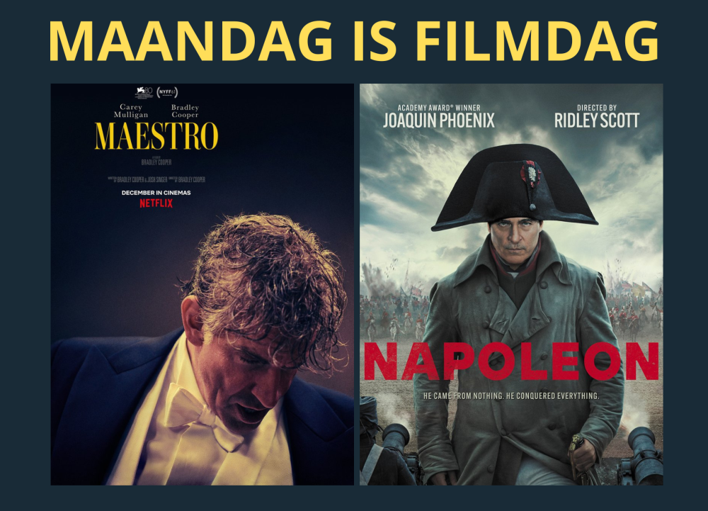 cc Het Bolwerk - cultuurcentrum vilvoorde