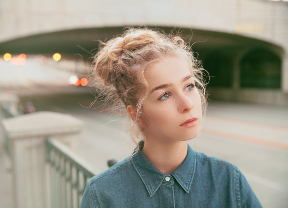 Hooverphonic - Looking For Stars | cc Het Bolwerk