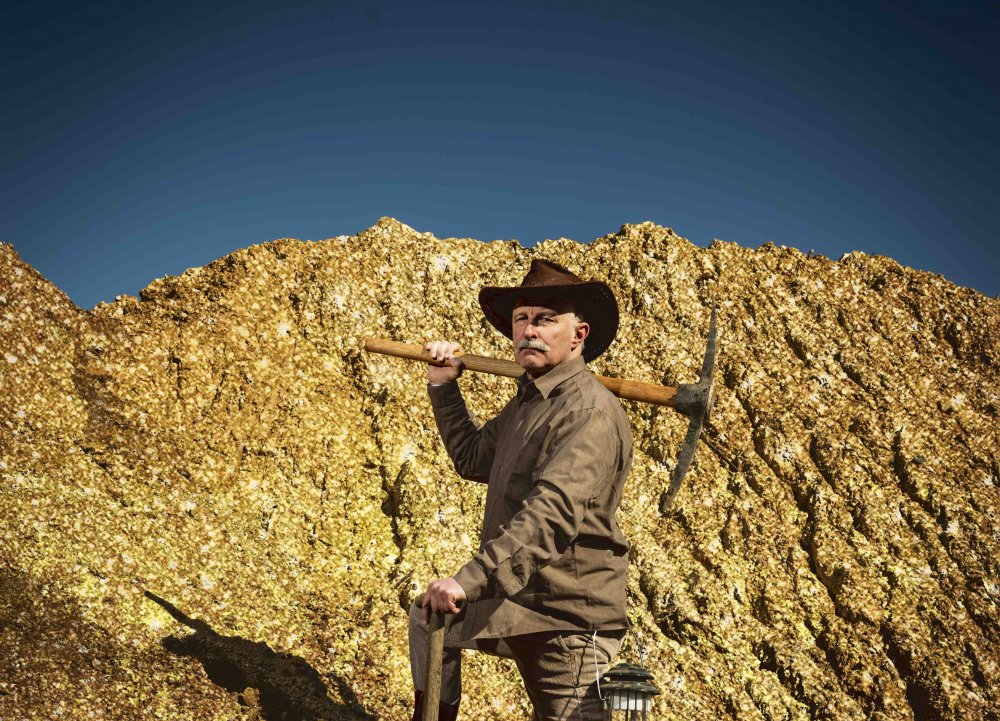 Programma | cc Het Bolwerk