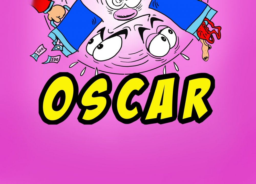 Programma | cc Het Bolwerk