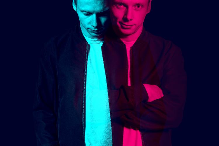 Als niets zeker is...is alles mogelijk - Nicholas Arnst | Het Perron ...