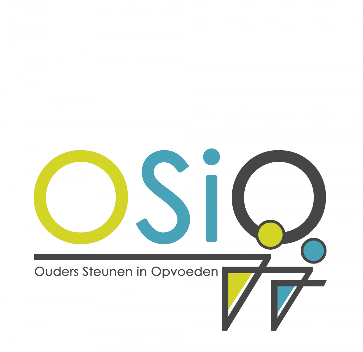 Peter Adriaenssens – ‘The Next Gen: vaardigheden sterken van jongeren ...