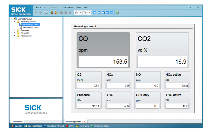 Verhuurservice | Kelma