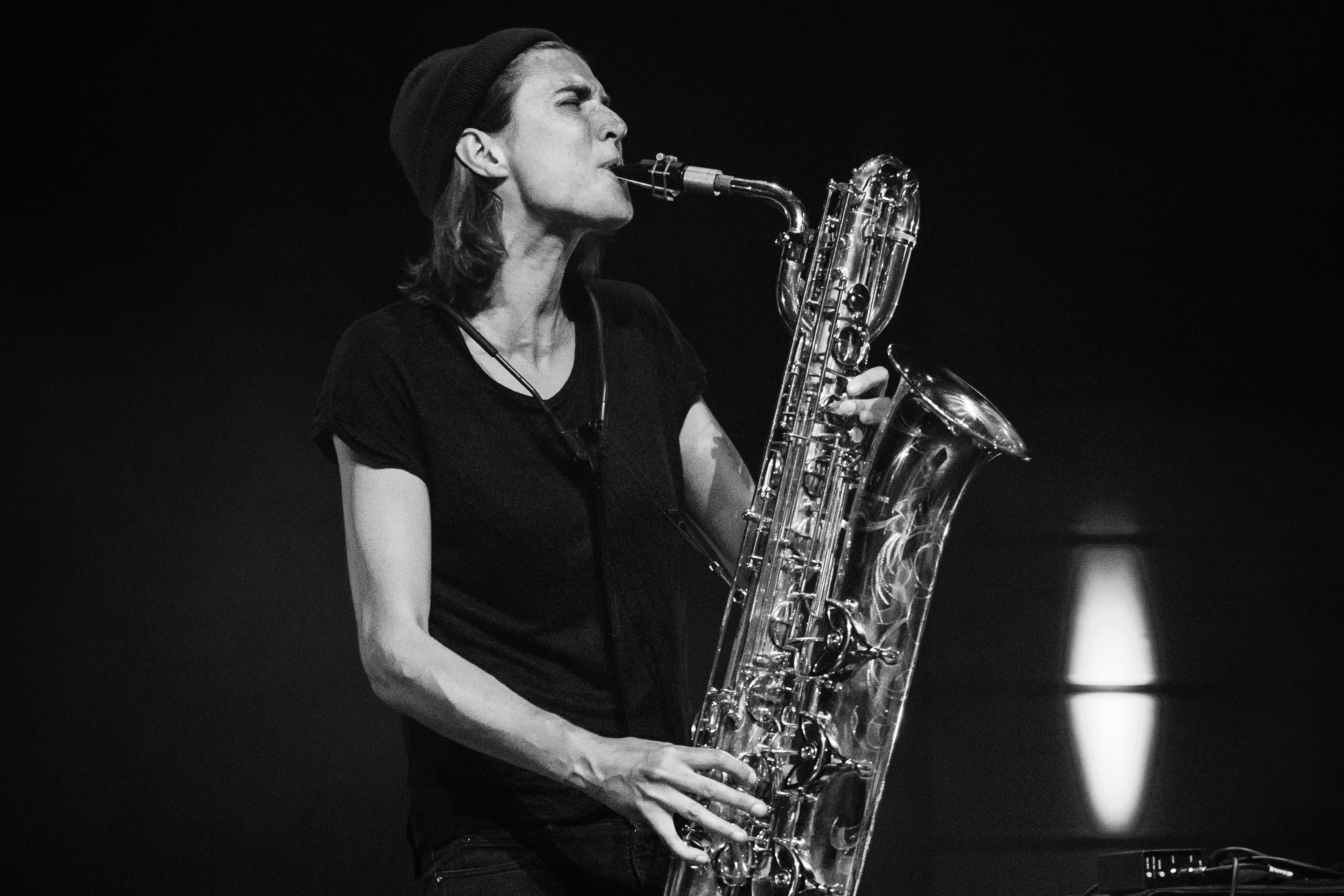 g a b b r o (AT/BE/NO) - | kunstencentrum nona