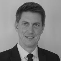 Management Team | Nyxoah