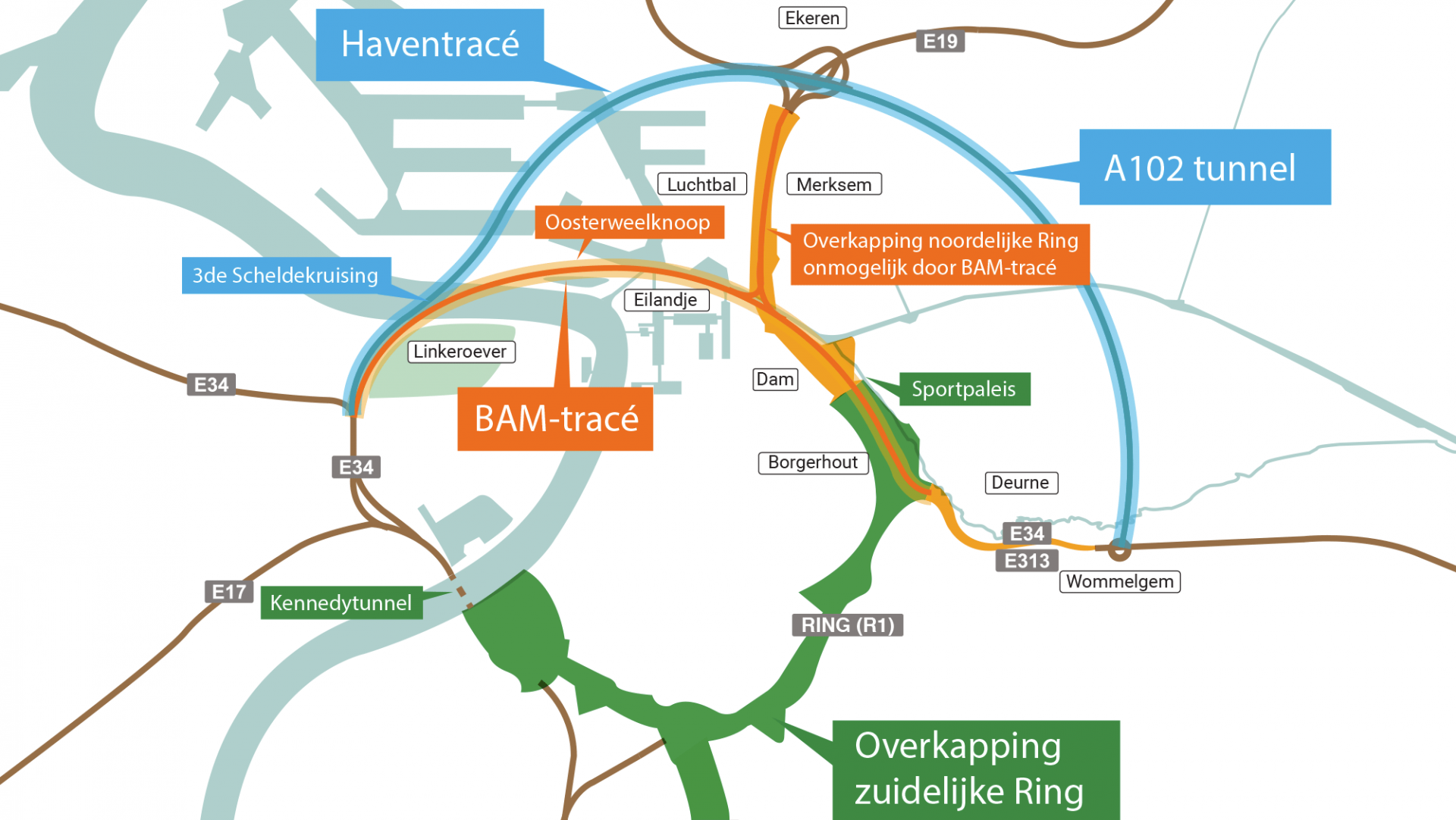 Ringland haalt mee handtekeningen op | Ringland
