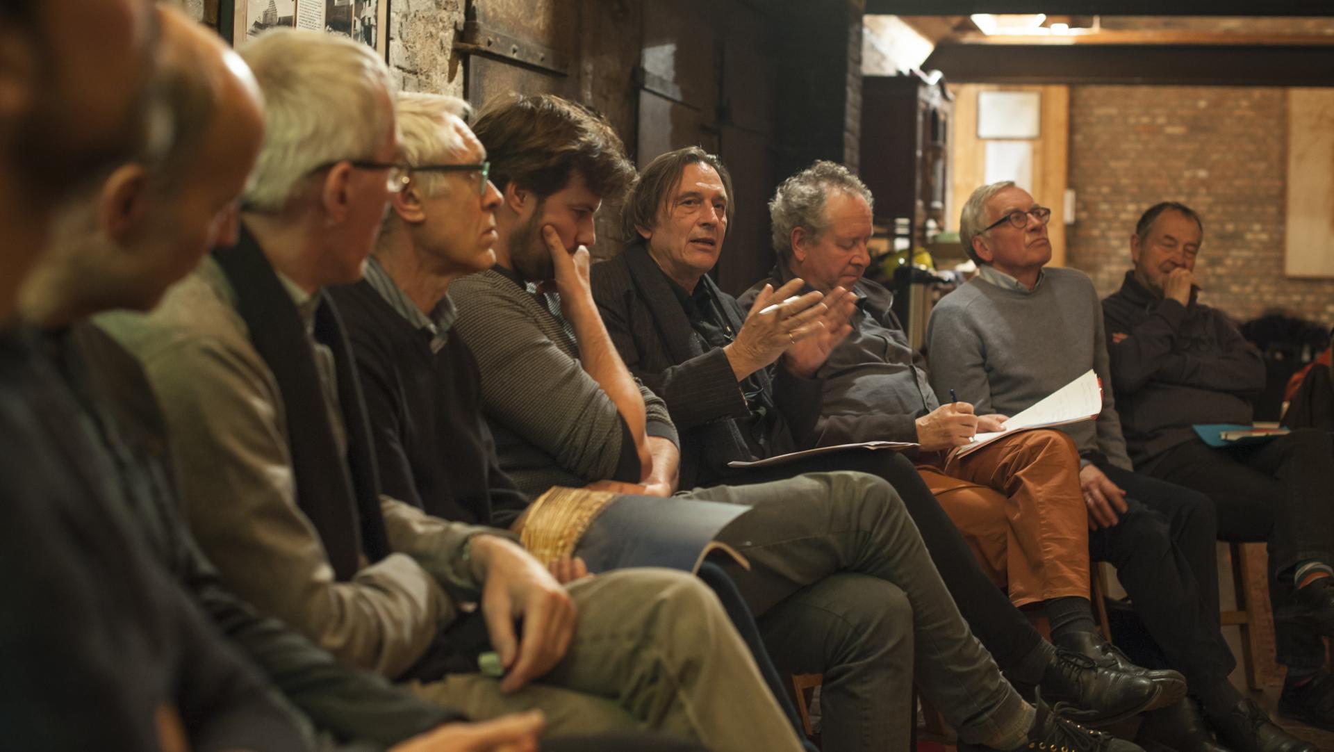 Ringland Academie | Ringland